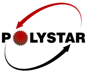 POLYSTARの社歴