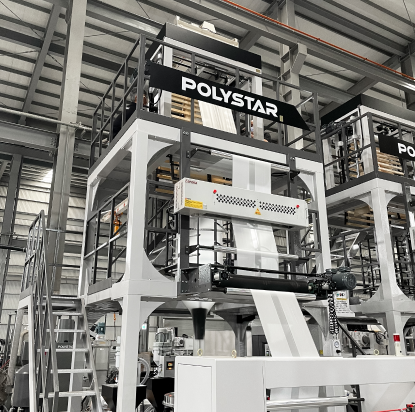 Explore Different Industries and Product Uses for Plastic Films