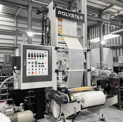 Explore Different Industries and Product Uses for Plastic Films