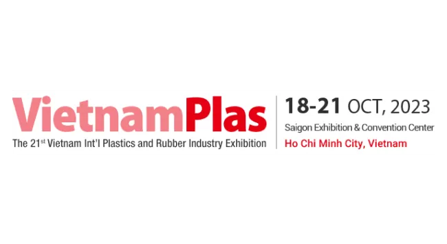 The Latest POLYSTAR Solutions at the Upcoming Plastic Exhibitions