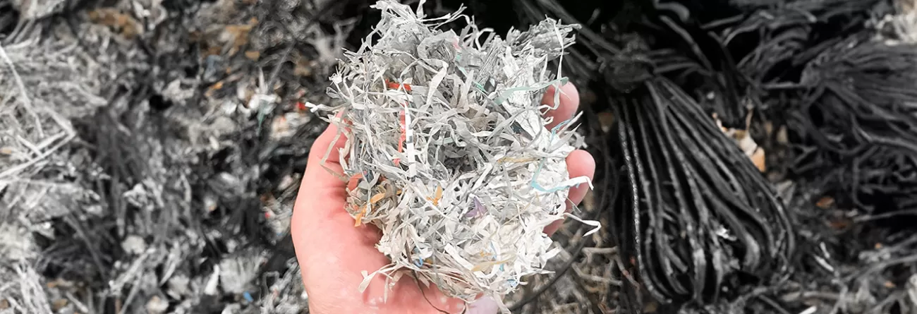 How to Recycle Polypropylene Bags (Woven & Non-woven bags)?