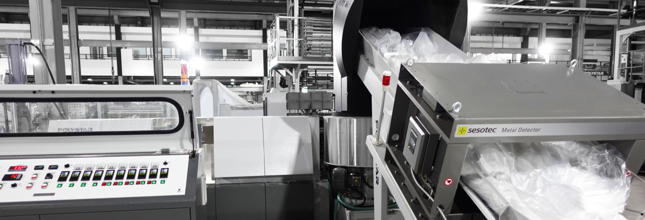 How to Start a Recycling Business? A Crucial Preparatory Guide