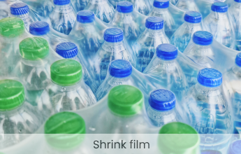 What are the Similarities and Differences Between LDPE and HDPE?