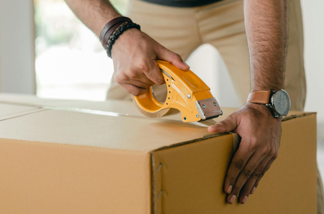 Exploring the Blown Film Extrusion Process for Plastic Bags