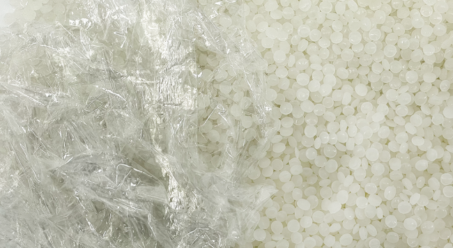 How to Choose the Right Recycling Machine Based on Your Plastic Waste?