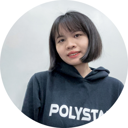 POLYSTAR Machinery Continues to Share Valuable and Technical Insights on the Plastic Industry