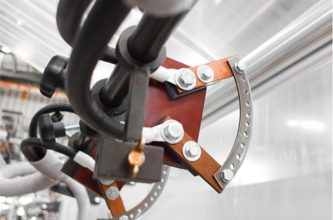 Exploring the Blown Film Extrusion Process for Plastic Bags