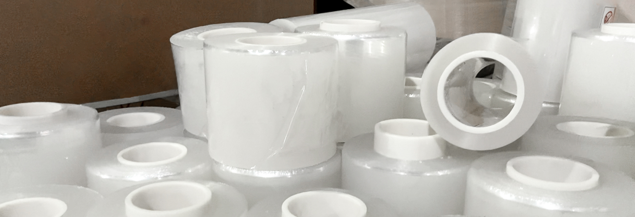 What is OPP (Oriented Polypropylene) Film and Can it be Recycled?