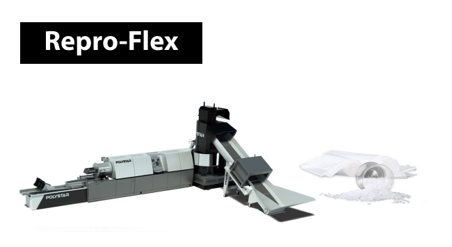 Difference of Post-industrial and Post-consumer Plastic Recycling?