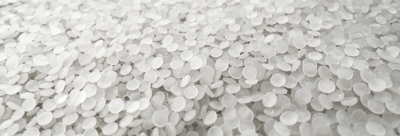 Quality and Consistency of Output - Plastic Recycling