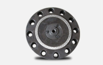 Maximize Recycling Efficiency - Custom Layouts, Optional Devices