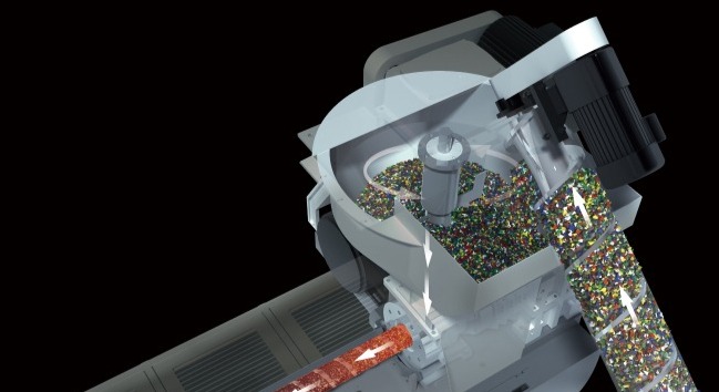 7 Solutions to Common Plastic Recycling Operation Problems