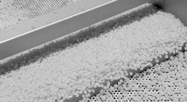 7 Solutions to Common Plastic Recycling Operation Problems