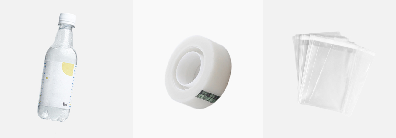 What is OPP (Oriented Polypropylene) Film and Can it be Recycled?