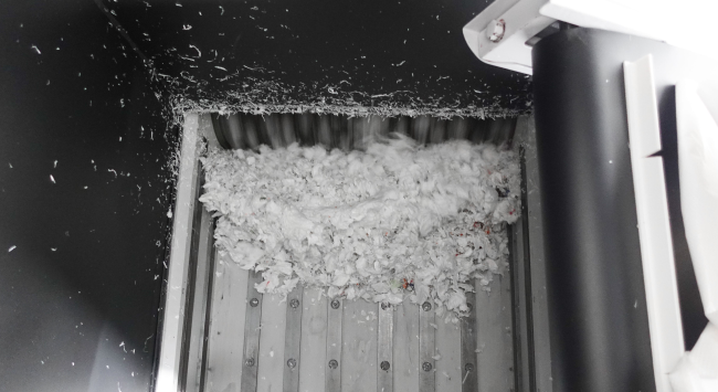 Types of Plastic Mechanical Recycling: Mechanical Recycling ...