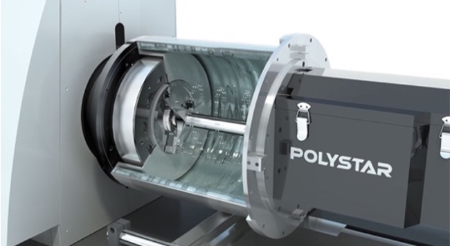 Which Plastic Pelletizer System is the Best? A Practical Guide!