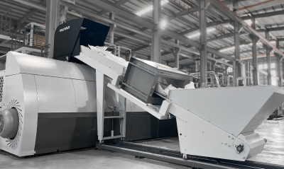 PP Rafya Geri Dönüşümü: Çevre Dostu ve Uygun Maliyetli Bir Yaklaşım