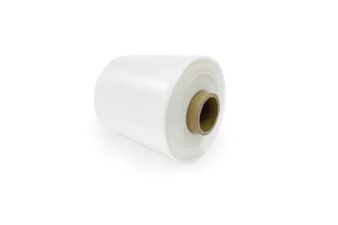 POLYSTAR blown film machine solutions for HDPE/LDPE Plastic Film
