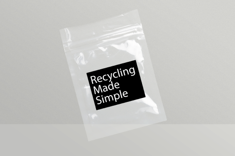 POLYSTAR blown film machine solutions - Plastic Sachet Bag films