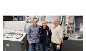 What is OPP (Oriented Polypropylene) Film and Can it be Recycled?