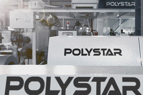 Sobre POLYSTAR: Breve introducción de nuestro perfil comercial