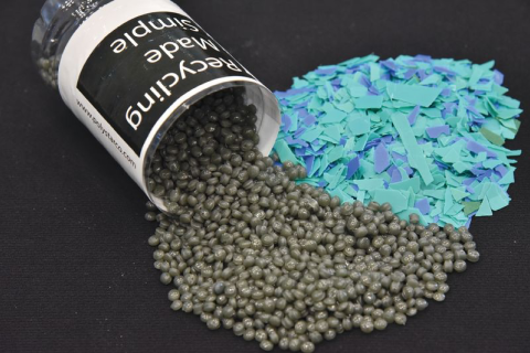 How to Recycle Rigid Plastics | Plastic Recycling Solutions | POLYSTAR ...