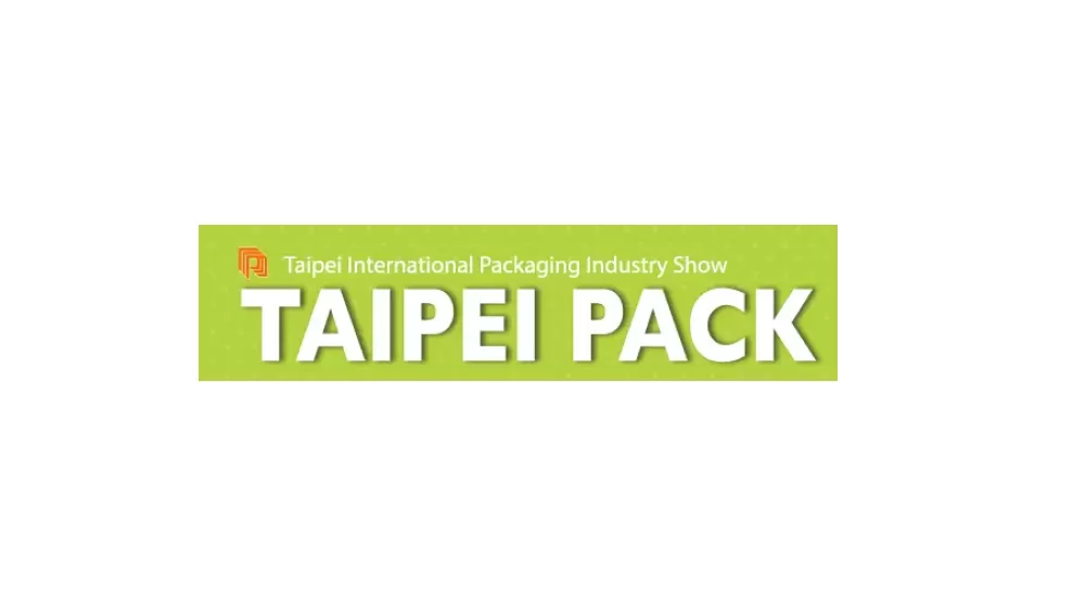 TAIPEI PACK 2020-POLYSTAR Machinery