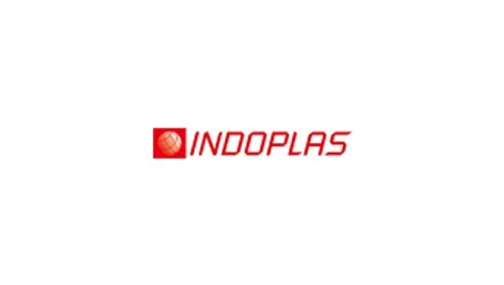 Indoplas 2018-POLYSTAR Machinery