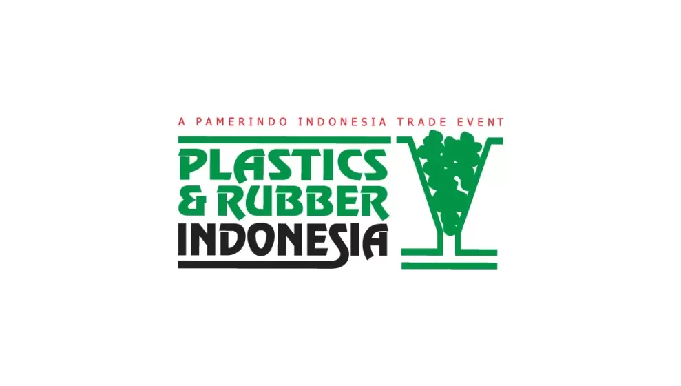 PLASTICS & RUBBER 2022-POLYSTAR Machinery