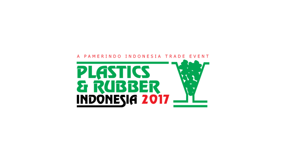 PLASTICS & RUBBER 2017-POLYSTAR Machinery