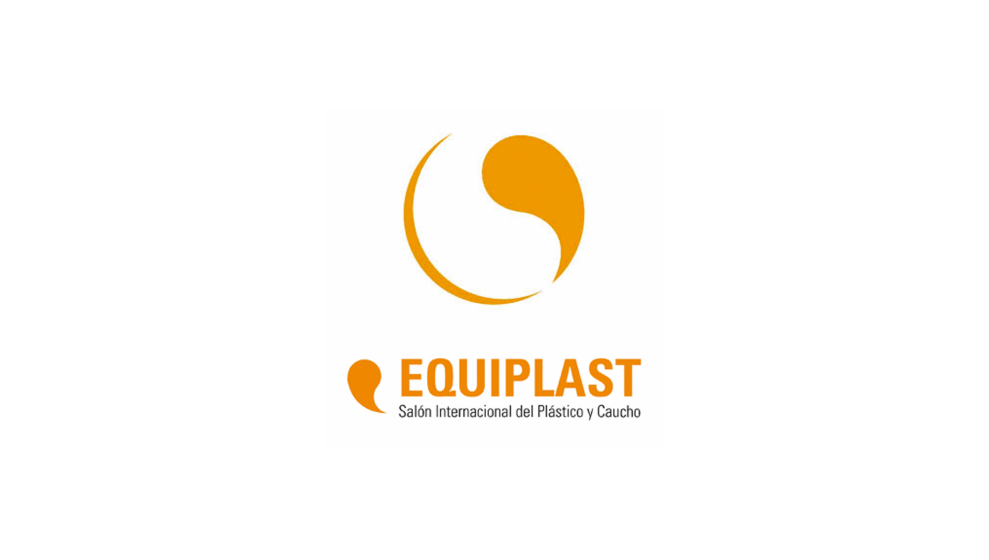 Equiplast 2017-POLYSTAR Machinery