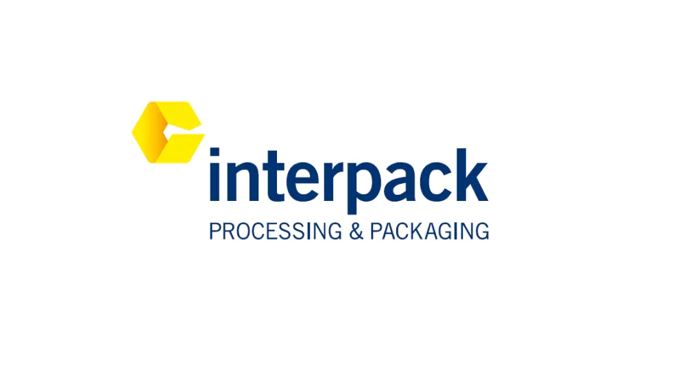 Interpack 2023-POLYSTAR Machinery