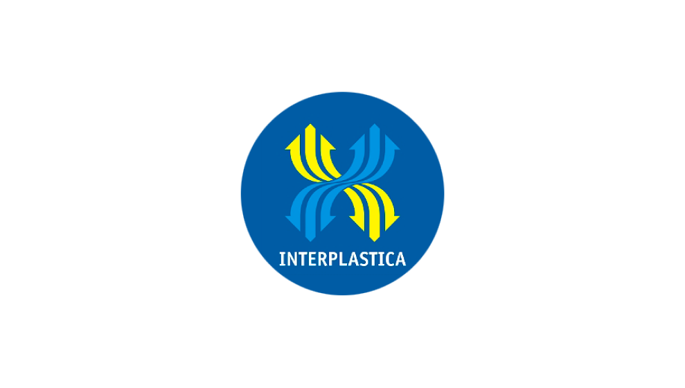 Interplastica 2020-POLYSTAR Machinery
