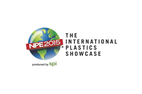 NPE 2015-POLYSTAR Machinery
