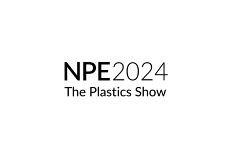 NPE 2024｜Plastic Trade Show in the USA｜POLYSTAR Machinery