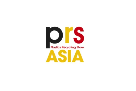 POLYSTAR PRS Asia 2024 fuarında