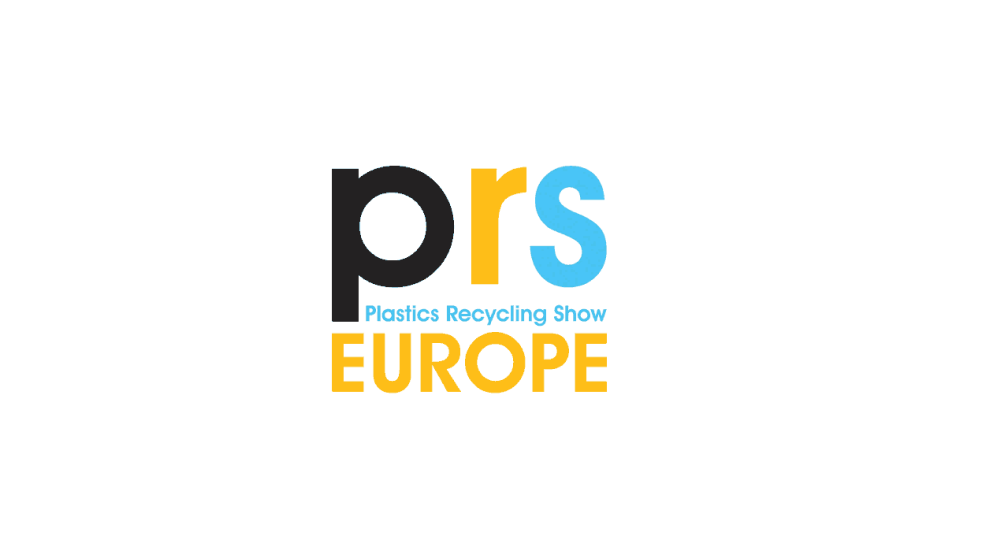 PRS Europe 2021-POLYSTAR Machinery
