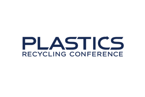 Plastics Recycling Conference and Trade Show 2024 | POLYSTAR