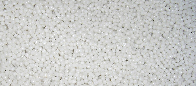 POLYSTAR PP Woven Bag Recycling Machines Operate in India