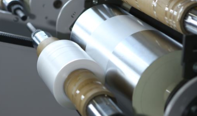 Blown Film Machines Installed in Ecuador-POLYSTAR Machinery